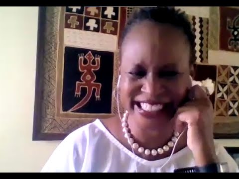 High-Impact Leadership Habits To Adopt In 2022 - Taaka Awori - YouTube