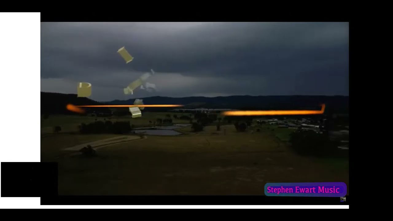 another stream - YouTube