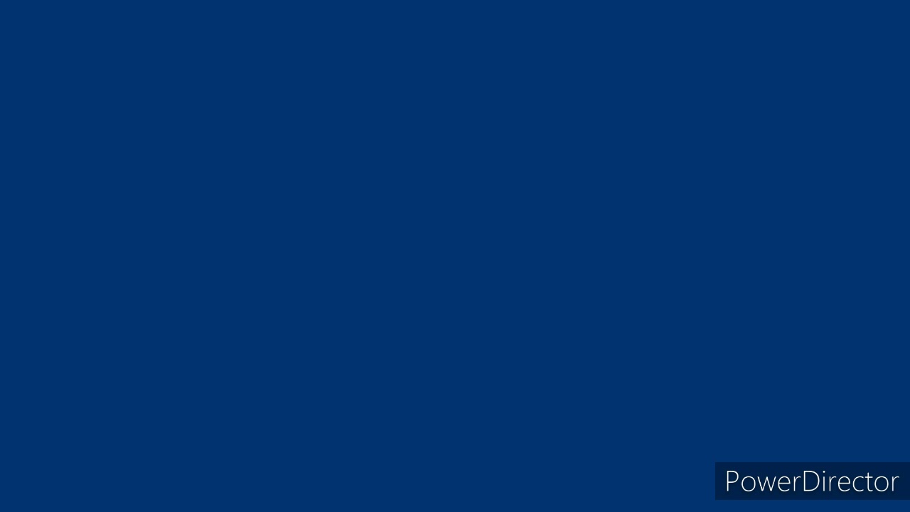 Hip Hop-groovepad/The Erwin Crack - YouTube