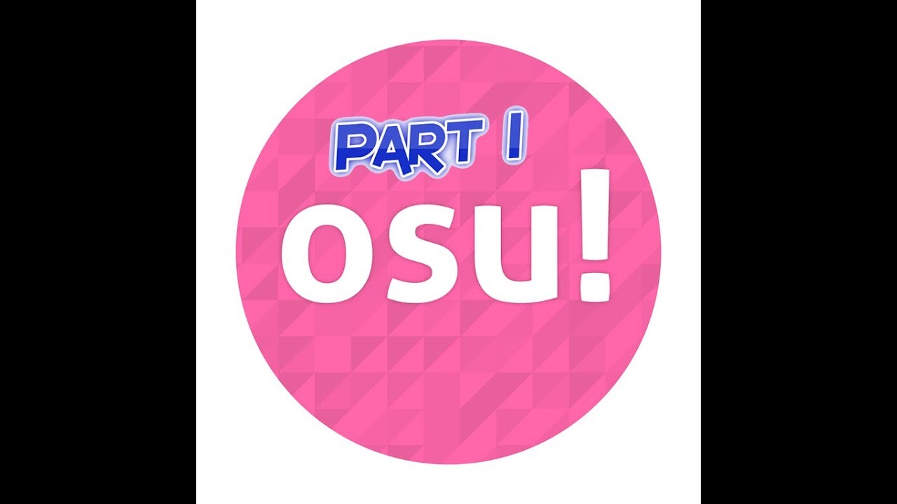 Osu! - Attack On Titan Beatmaps - YouTube