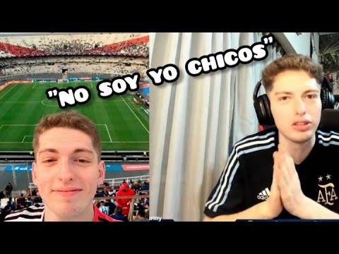 LOS MEJORES CLIPS DE DAVOO XENEIZE EN TWITCH 2023 #2 - YouTube