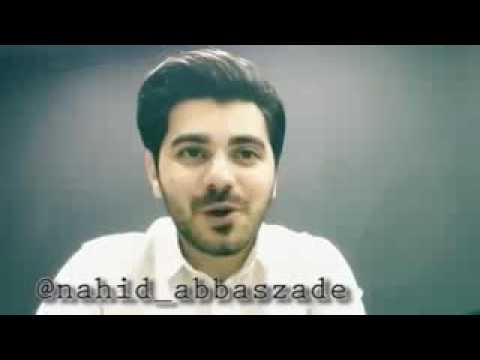 Nahid abbaszade dizilerden karişik masal