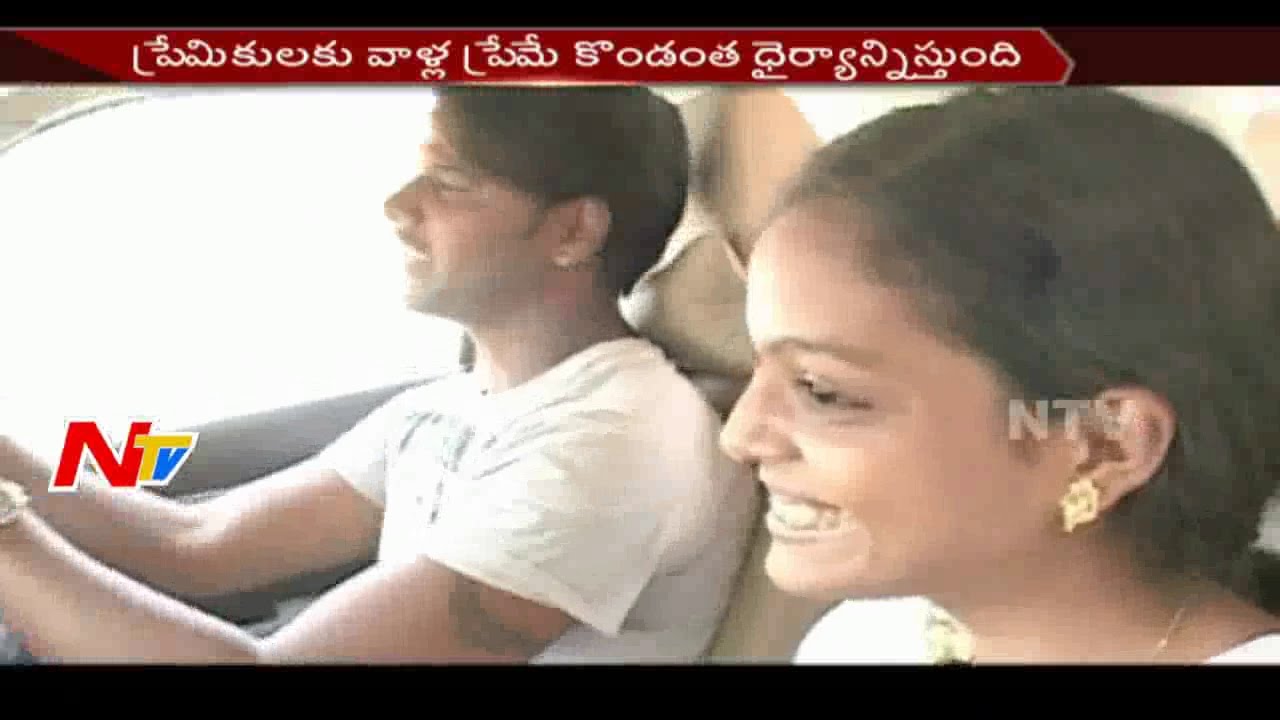 Driver Loves Owner's Daughter, Owner Offers Poison || Neram Nijam ...