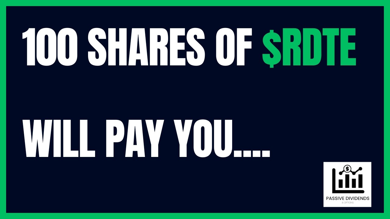 100-shares-of-rdte-will-pay-you-is-this-etf-a-hidden-gem-youtube