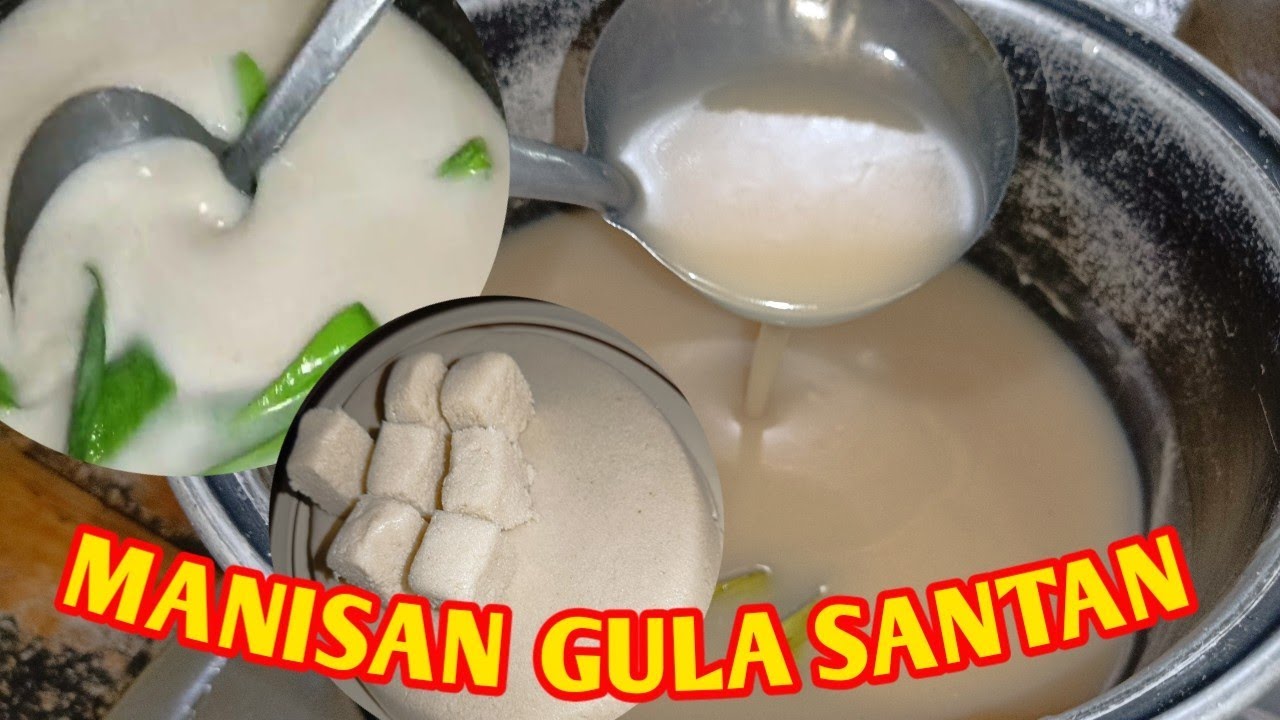 BAREH RANDANG(BERAS RENDANG) makanan tradisional PAYAKUMBUH - YouTube