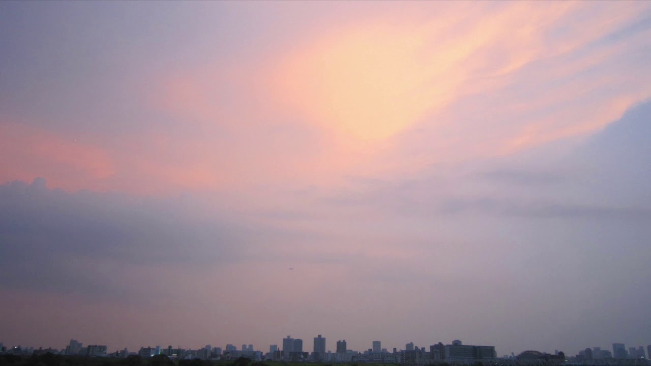 エンジェル・アイズ／ロキシー・ミュージック Roxy Music - Angel Eyes - YouTube