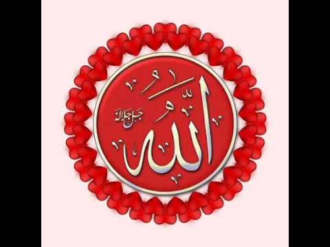 Hafız Memduh...Kasideleri 1 Uzun Versiyon ⭐⭐⭐