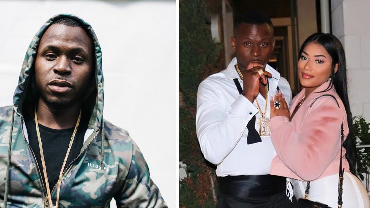 Fekky Interview: Strategies To Overcome Music Industry Challenges ...