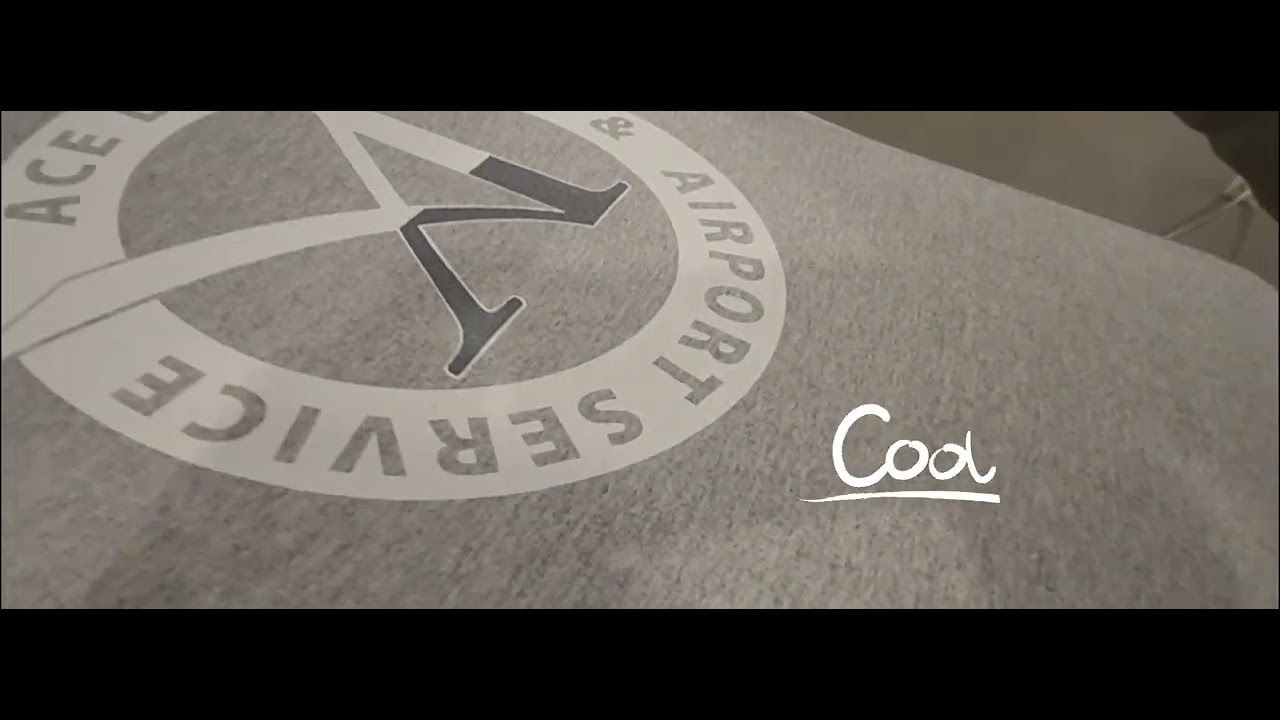 Printing 3 color print - YouTube