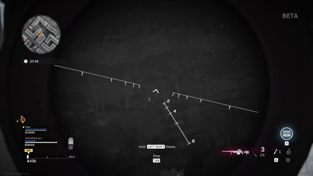 Call of Duty Warzone [BG] - YouTube