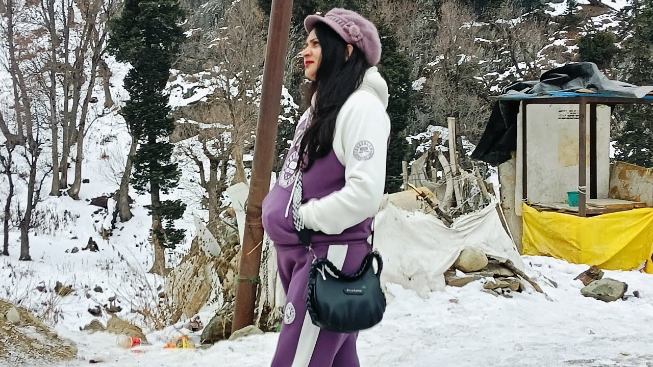 SAPNA CHAUHAN - YouTube