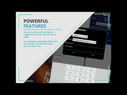 15 The Best Songwriting Apps To Enhance Your Lyrics [2022]
