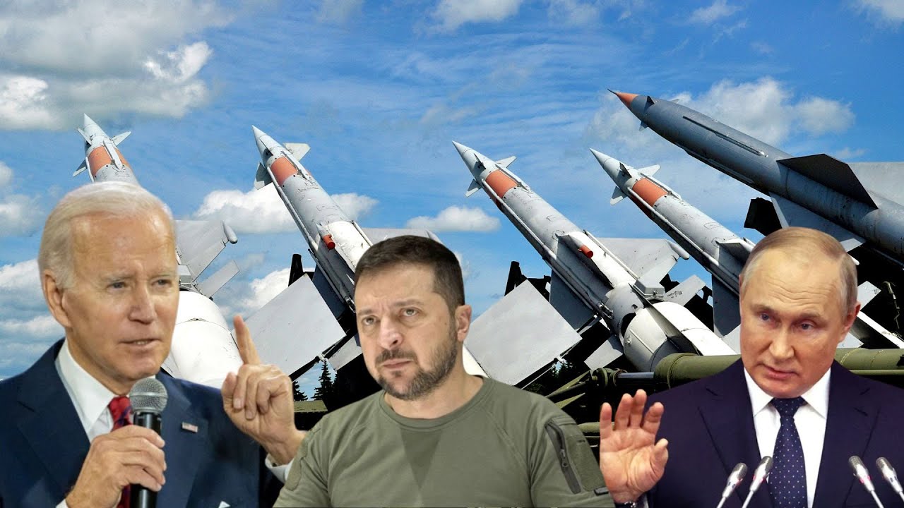 MAXAA DHACAYA HADDII DAGAAL NUKL-IYEER UU DHEXMARO MAREYKANKA & RUUSHKA ...