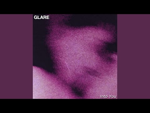 Glare – Into You (2017, File) - Discogs