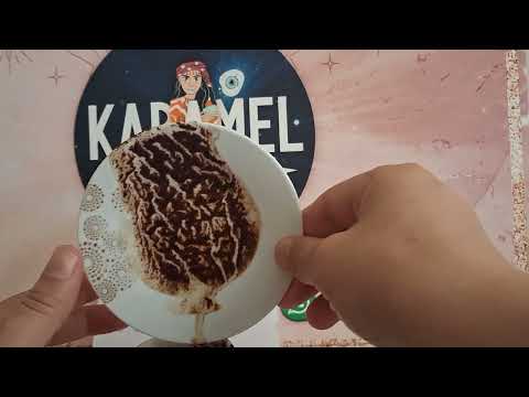 🌾🌾BAŞAK BURCU DÜŞMEYECEKSİN 31 TEMMUZ CUMA KAHVE FALI