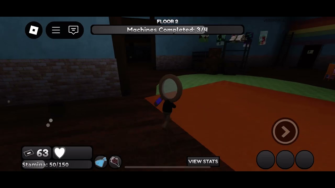 Dandy’s world gameplay - YouTube