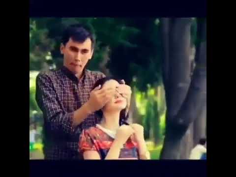 Zor pirikol