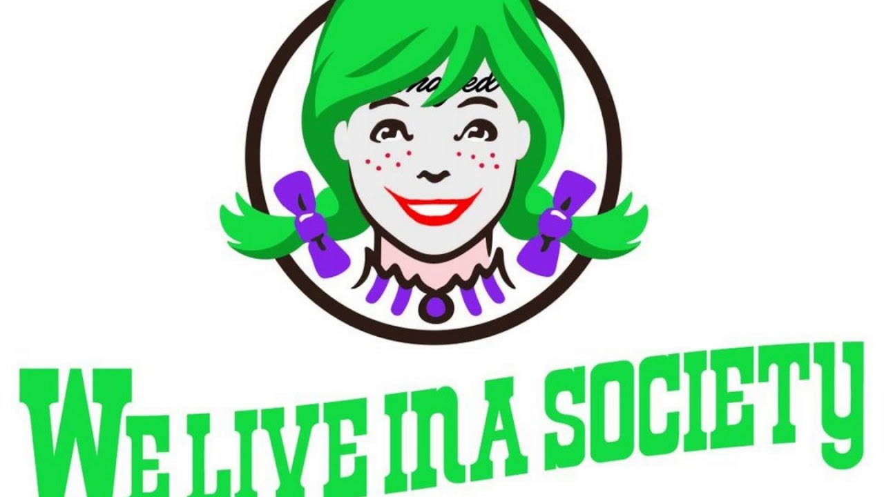 r/sbubby: the best edits on the internet - YouTube