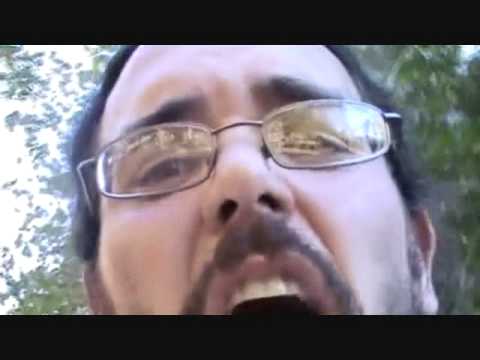 Questions: Behind the Scenes - YouTube