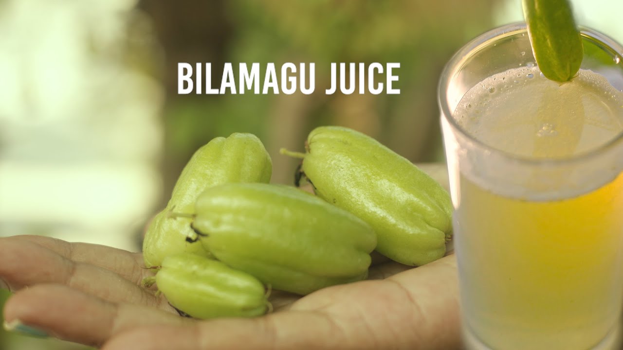 Malaafaiy Ep6 - Chillout with 'Bilimagu' Juice from the North - YouTube