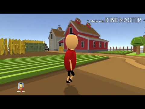 Motu patlu se bhi best Cartoon video by dil ki aavaj