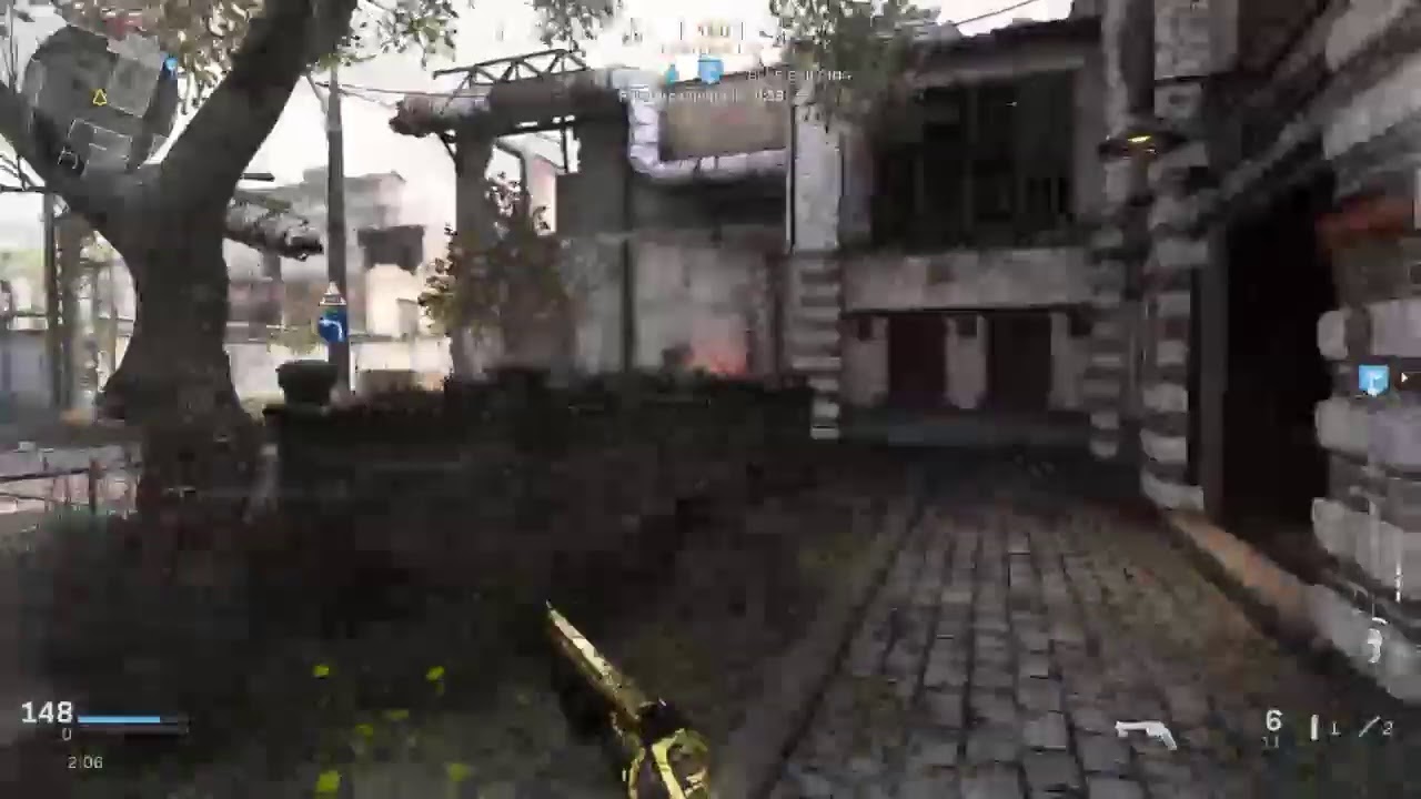 Call Of Duty Bro - YouTube