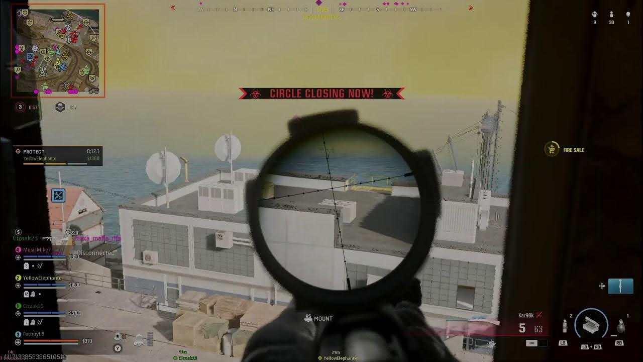 Late Night Streaming #17 - YouTube