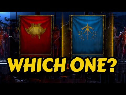 PoE2 - How Leagues work