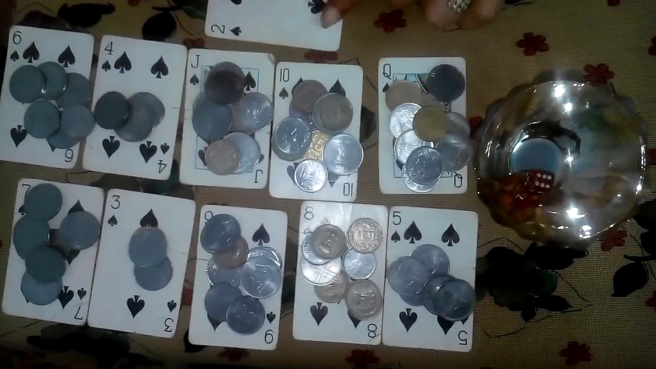 COIN PARTY GAME 2019 - YouTube