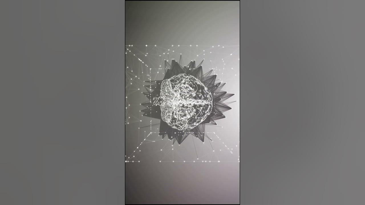 How to code Neural Networks - Learning a Simple Function. - YouTube