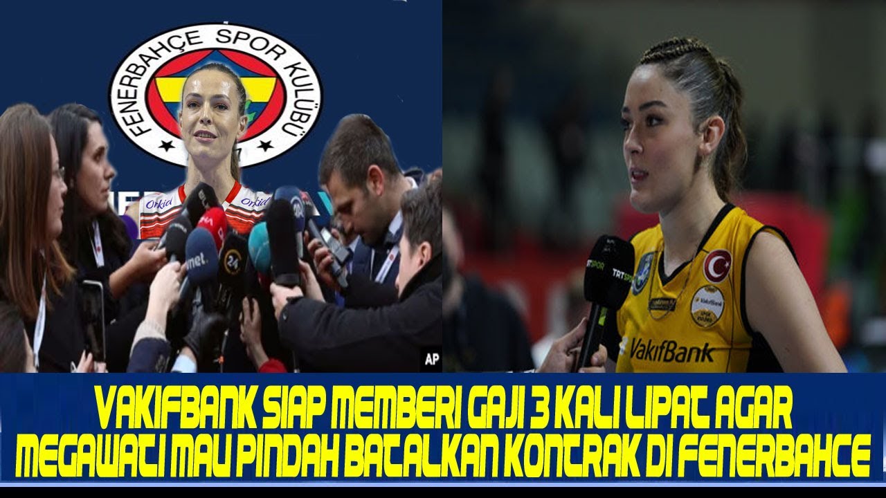 KAPTEN FENERBAHCE EDA ERDEM MARAH ! ZEHRA GUNES PAKAI CARA LICIK AGAR ...