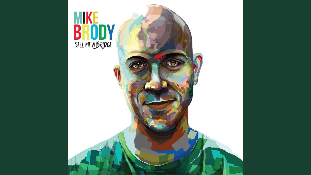 Tell Everybody! - YouTube