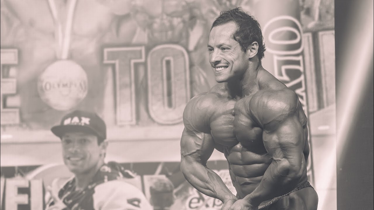 FELIPE FIERRO CLASSIC - YouTube