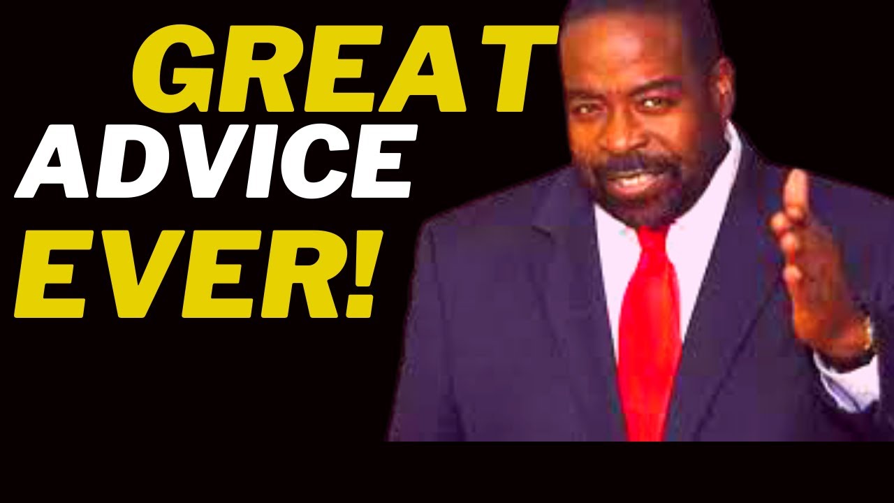 FAILURE: Best Motivational Video Speeches Compilation for Success ...