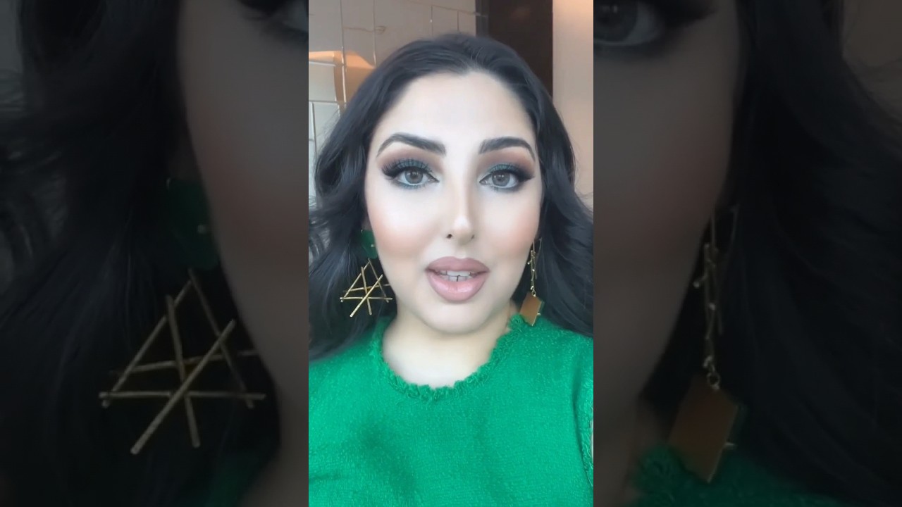 Seeta Qasemie new song 2023 - YouTube