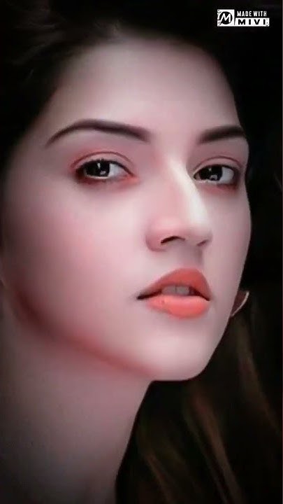 Main Barish Ki Boli 🔥 SONG BATTLE • AKSHU/ABHIRA VS MOHAMMED FAIZ - YouTube