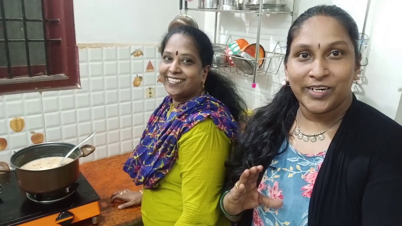 Diwali Sweet | நெய் மணக்க ருமானி பாயசம் | Rumani Semiya Sweet Recipe in ...