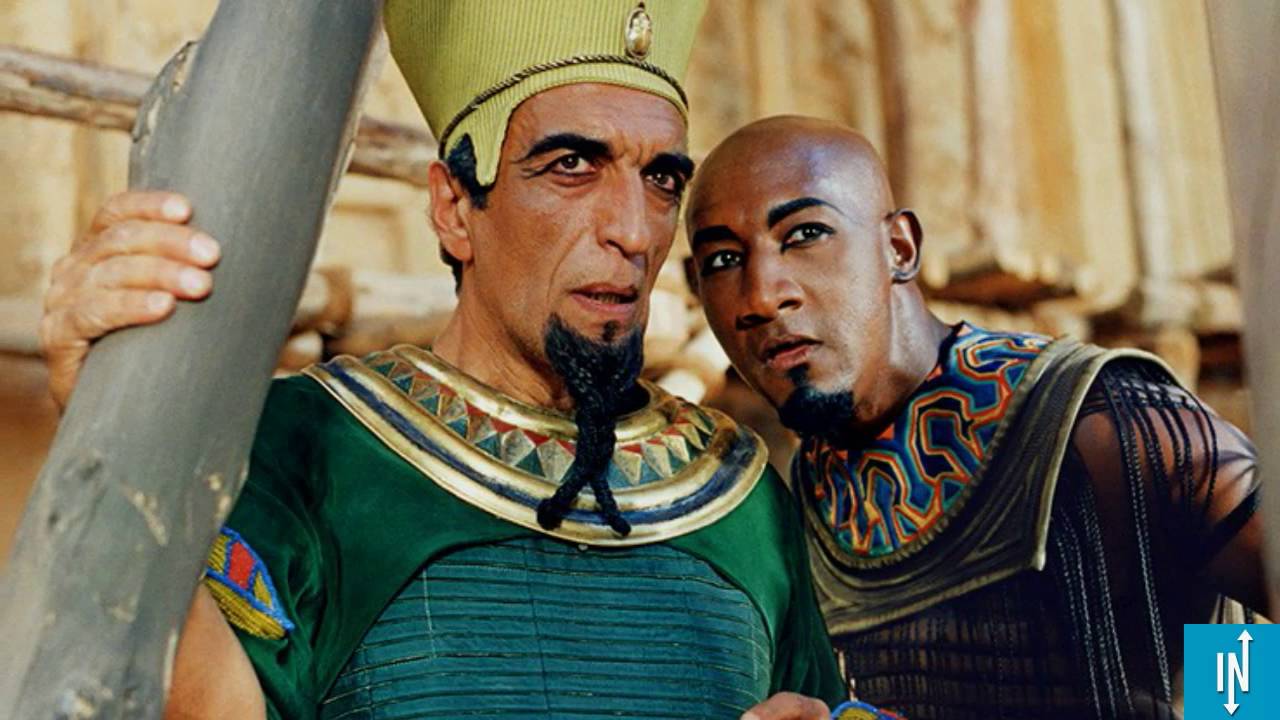 Les répliques de films français les plus utilisées au quotidien - YouTube