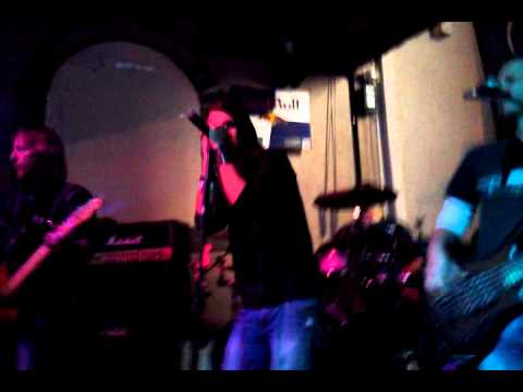 Evan Derby, Model Citisin - YouTube