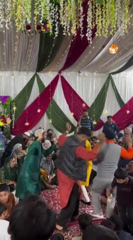 new song #safeer shah call no 9622344886 - YouTube