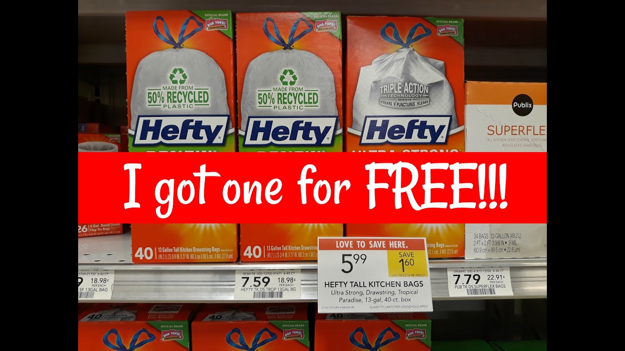 What is the Publix Promise - YouTube