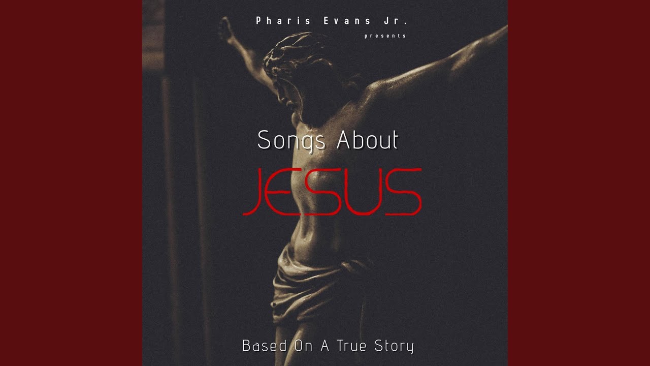 Faithful Is He (feat. James Grear & Company) (AD 2004) - YouTube