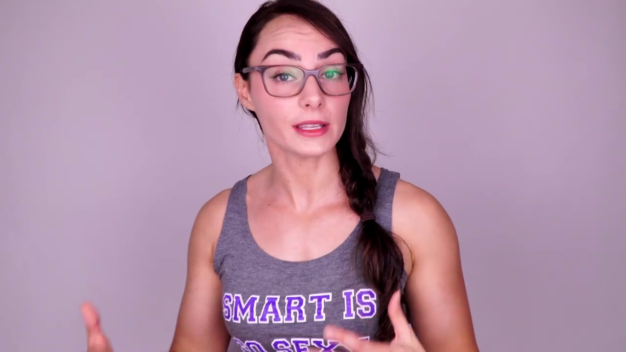 Jennifer Joy - YouTube