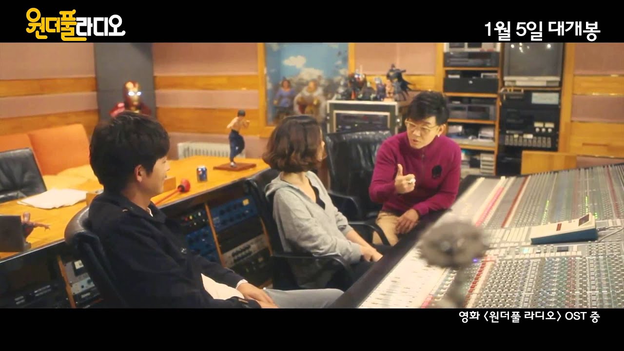 LEE MING JUN S0 BI73R ^ / / ^ - YouTube