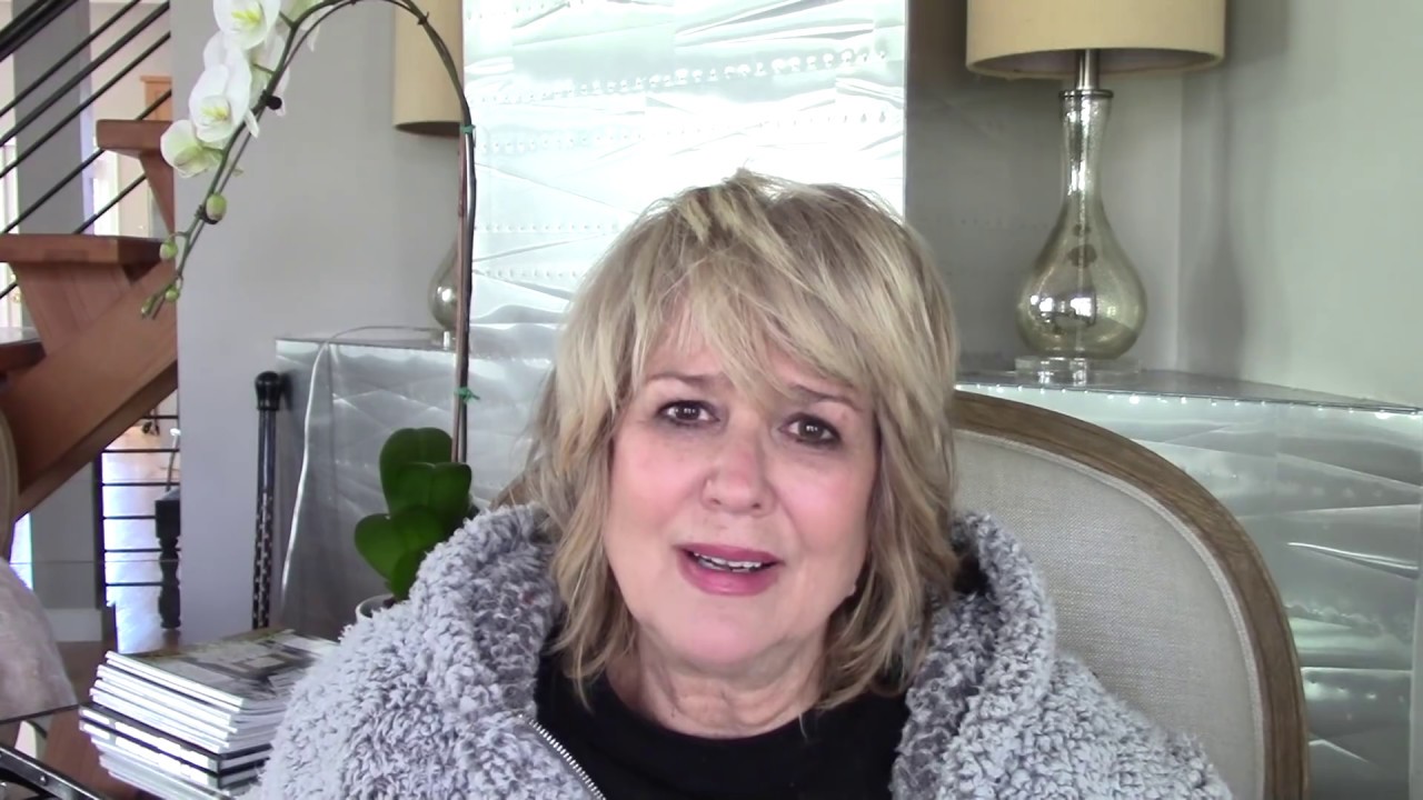 Landria's Viewer Questions Answered, Death of a Pet, and The 3 Waves of ...
