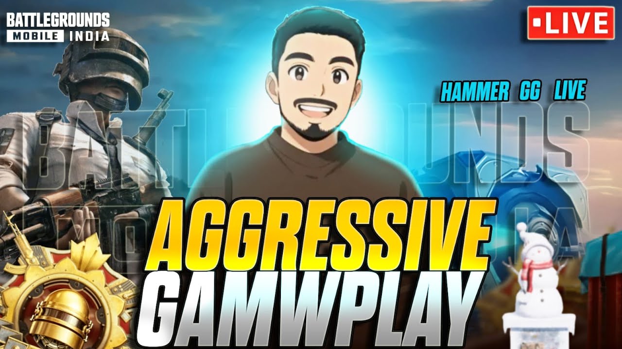 🤖 BGMI 3.9 Update is INSANE! | Prime & Optimus Full Power Gameplay 💥#bgmiindia #pubgmobile - YouTube