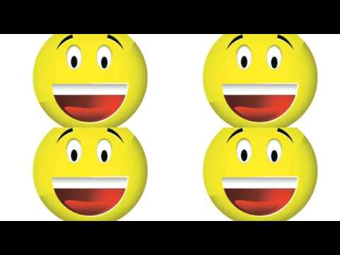 Your Best Friend Ringtone - YouTube