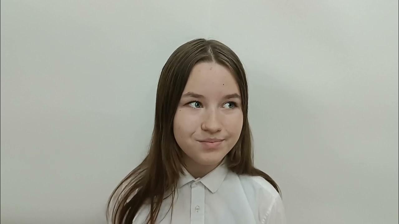 Ярослава Лазарева Автор: Анна Вольтц Книга: "Сто часов ночи ...