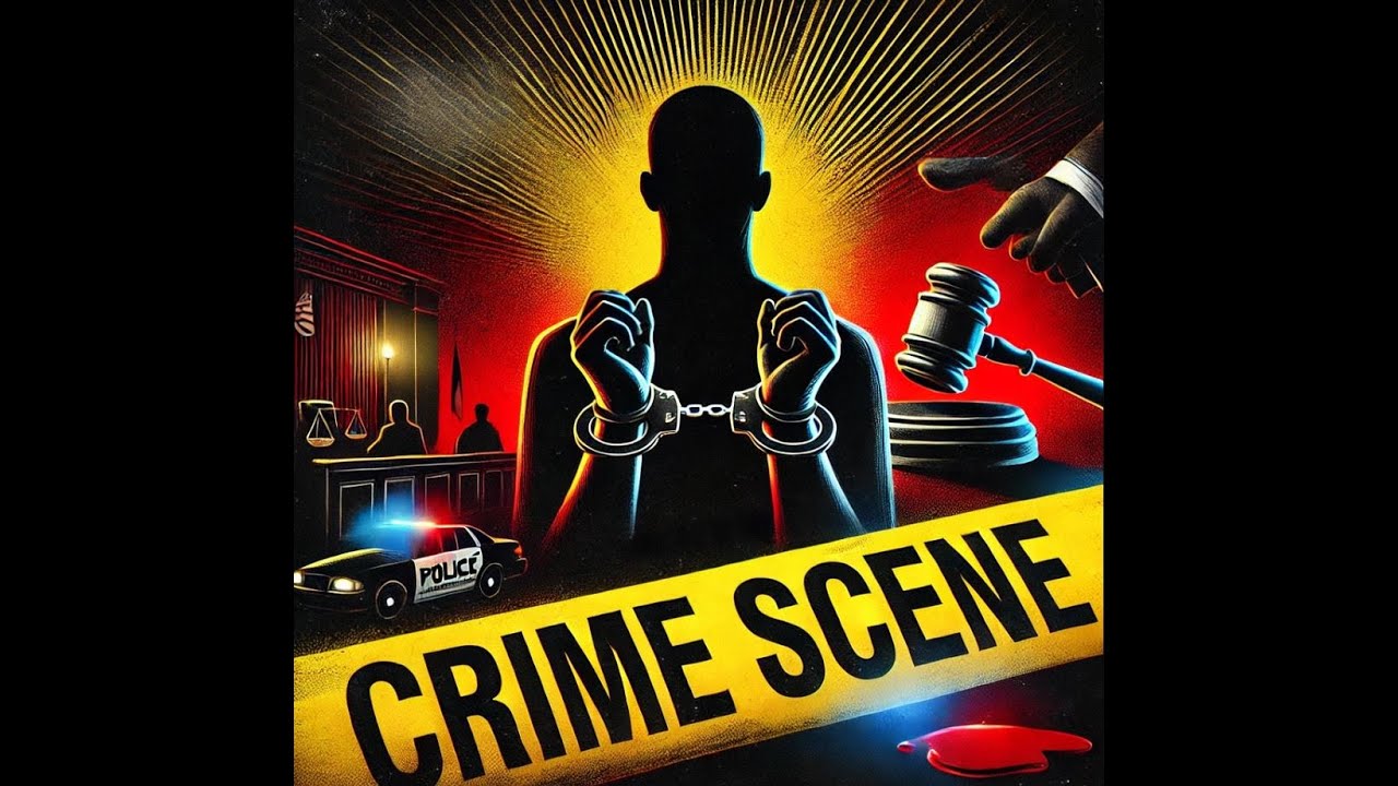 #telugu video: UPDATE2 on Phani Talluru arrested, "KAPU'S it's APTA" || Kumar Exclusive - YouTube