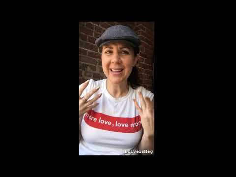 Drivers Meg SEASON 6 Trailer 1 - YouTube